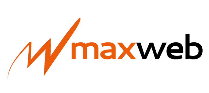 MaxWeb - Partner | Voluum – Ad Tracker for Media Buyers