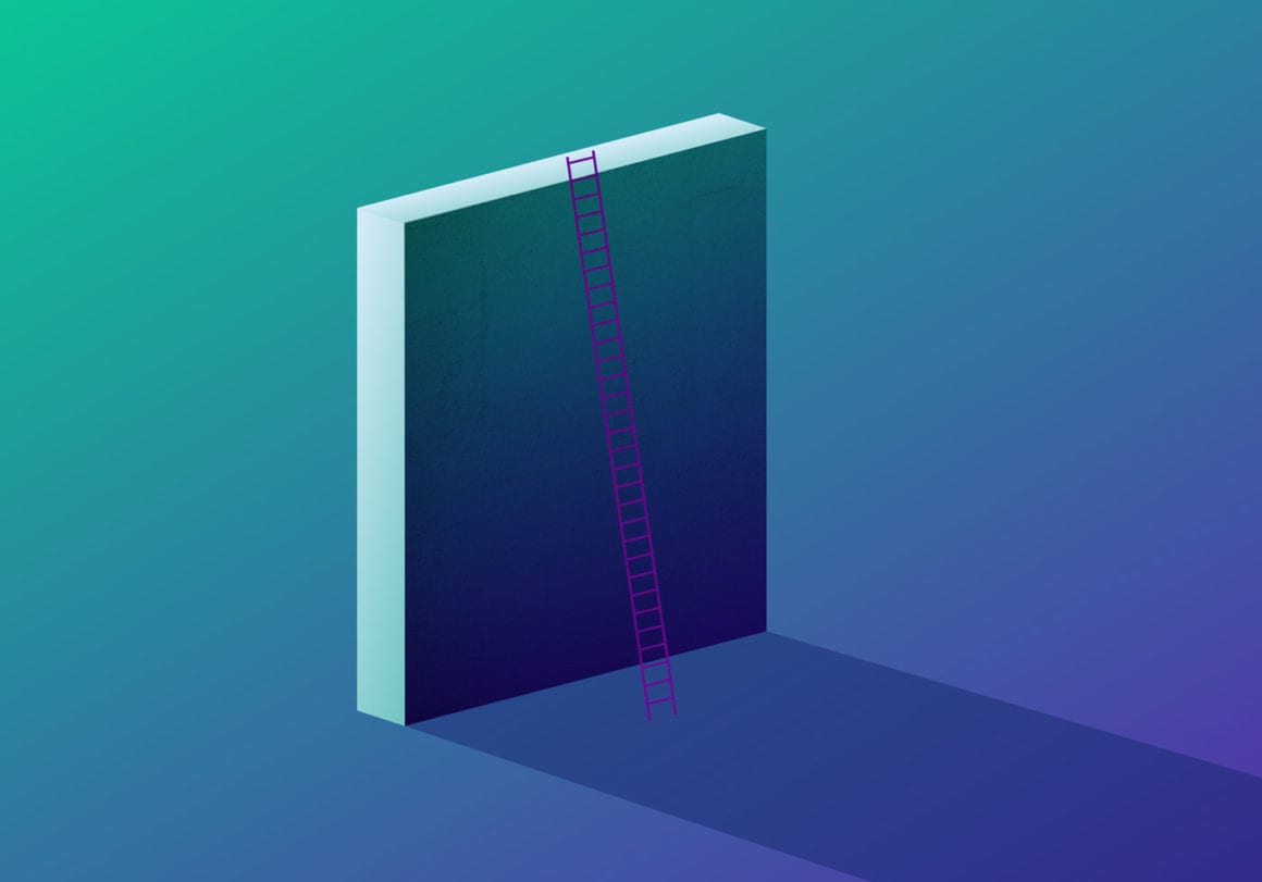Native Ads: The Way to Cure Banner Blindness in Performance Marketing ...