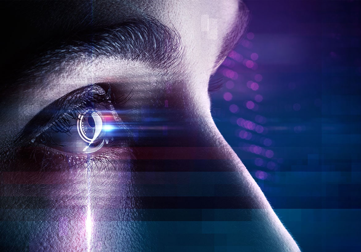 What Is the Future of Advertising in the Age of AI and Automation ...