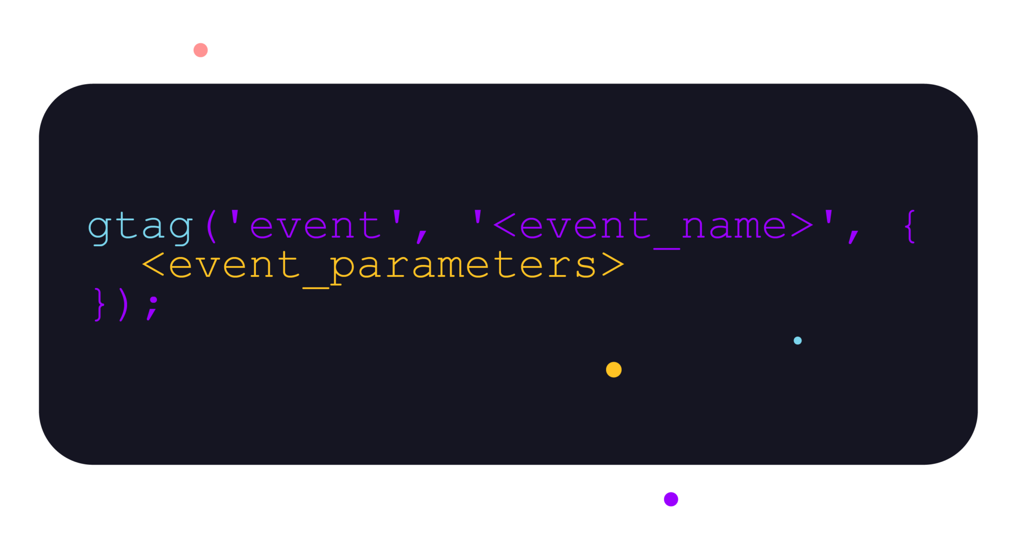How to Track Custom Events in Google Analytics 4 (Including React GA4 ...