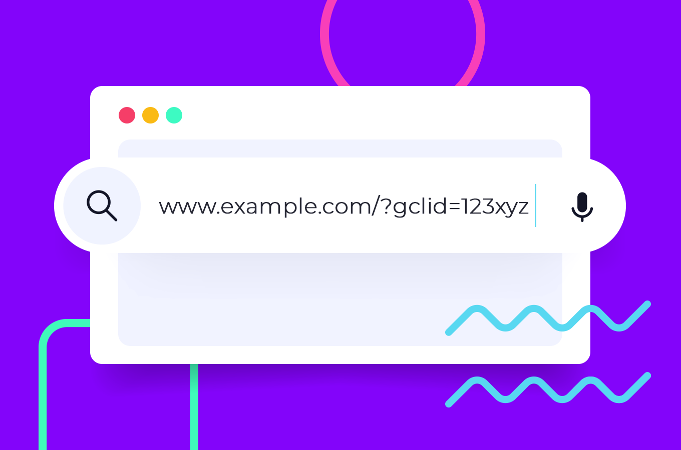 How to Track and Use GCLID Data in Your Google Ads Campaigns: Enriching ...