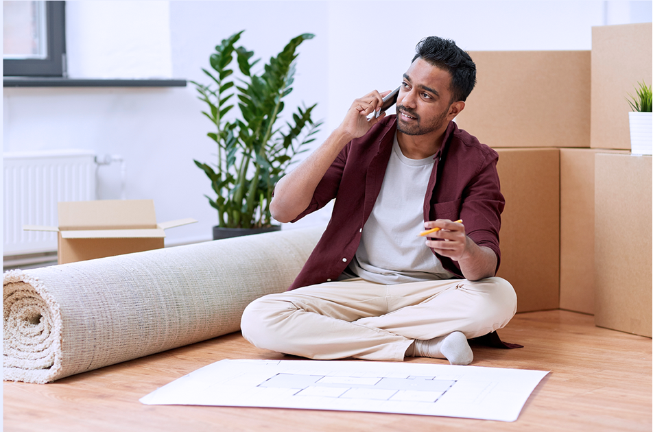 Not Just "Who Called": Why You Should Use Ringba to Track Phone Calls ...