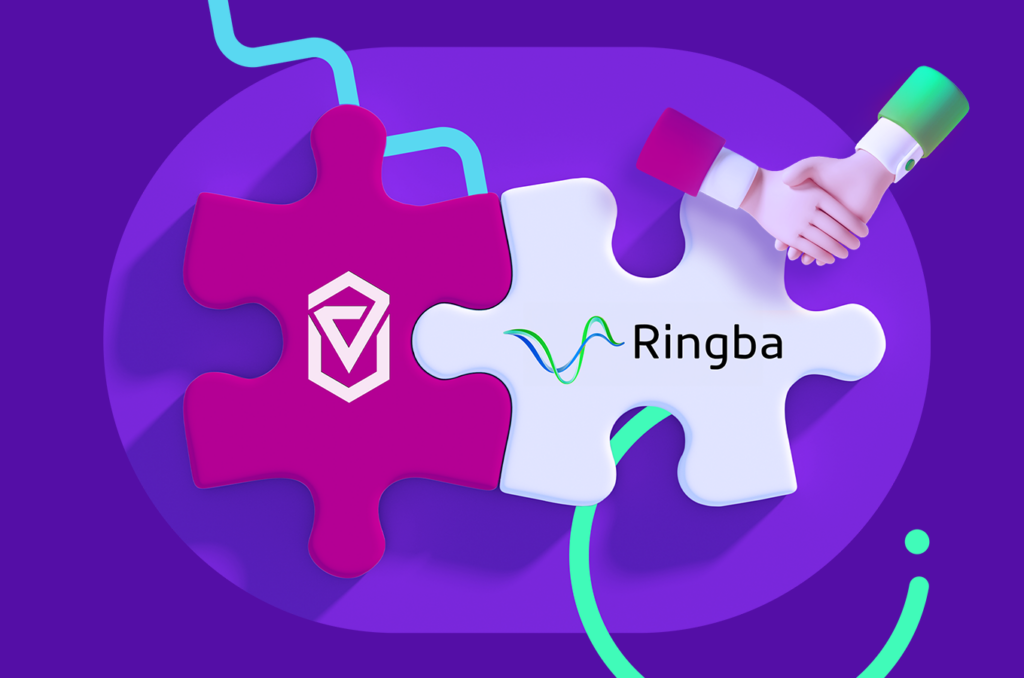 Not Just "Who Called": Why You Should Use Ringba to Track Phone Calls ...