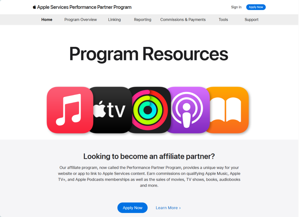 Top 10 Mobile App Affiliate Programs for 2025 and How to Succeed ...