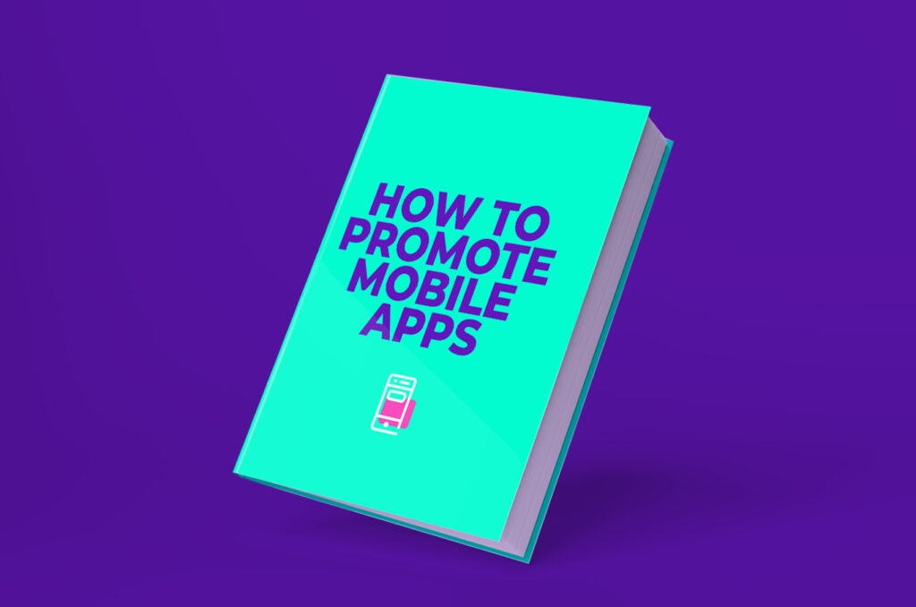 Top 10 Mobile App Affiliate Programs for 2025 and How to Succeed ...