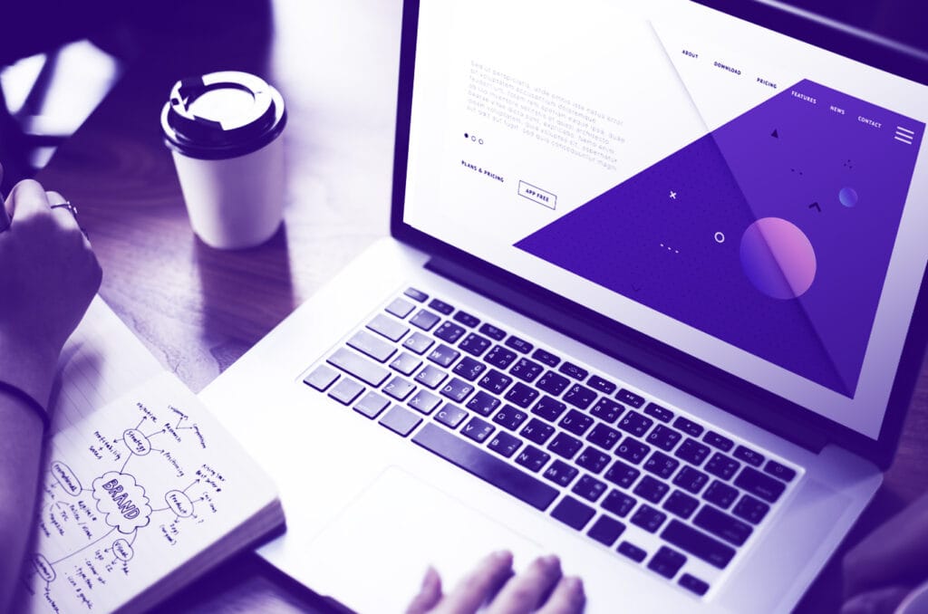 Top 10 Mobile App Affiliate Programs for 2025 and How to Succeed ...
